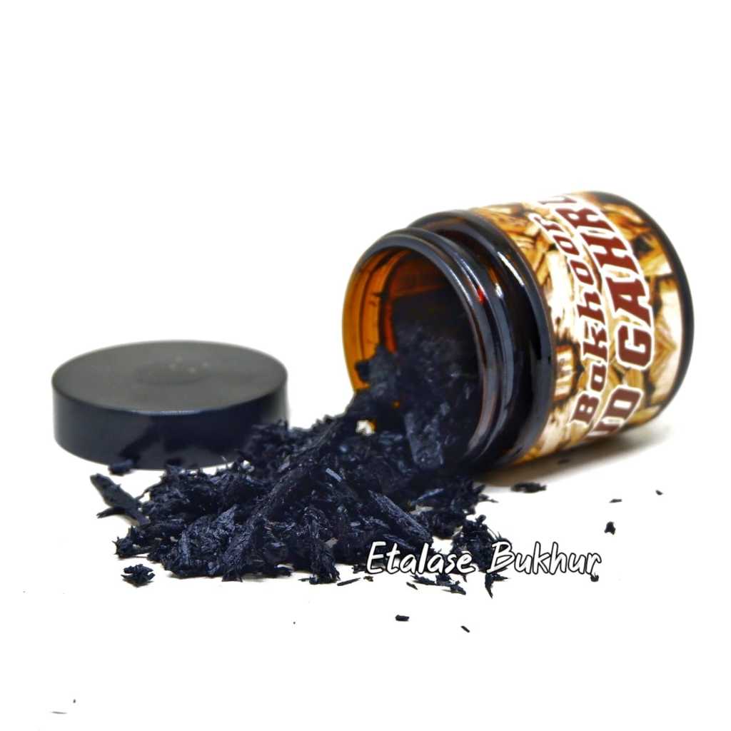 Buhur AMR Oud Gahru Premium Bukhour Bukhur Fragrant Wood Incense Arabic ...