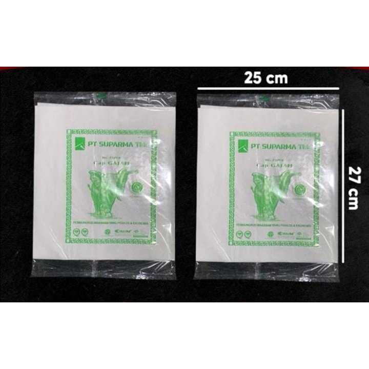 Elephant White Rice Paper/PFC RICE PAPER | Shopee Philippines