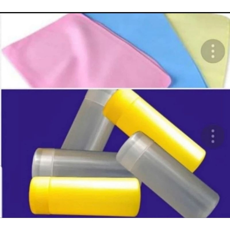 Kanebo biklin/KANEBO Wipe With Tube/Car Wipe Motorcycle Wipe Kitchen ...