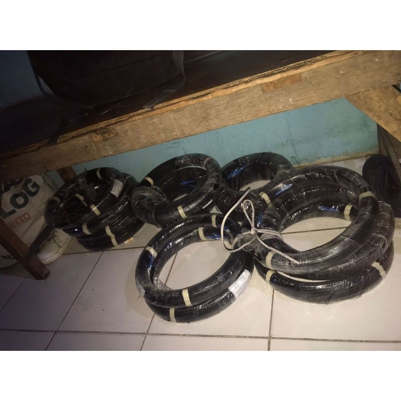 Frecon drop core cable 250m fiber optic cable | Shopee Philippines