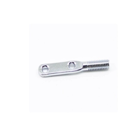 MESIN Upper Retainer Thread 141590-001 Brother B814 stud hole sewing ...