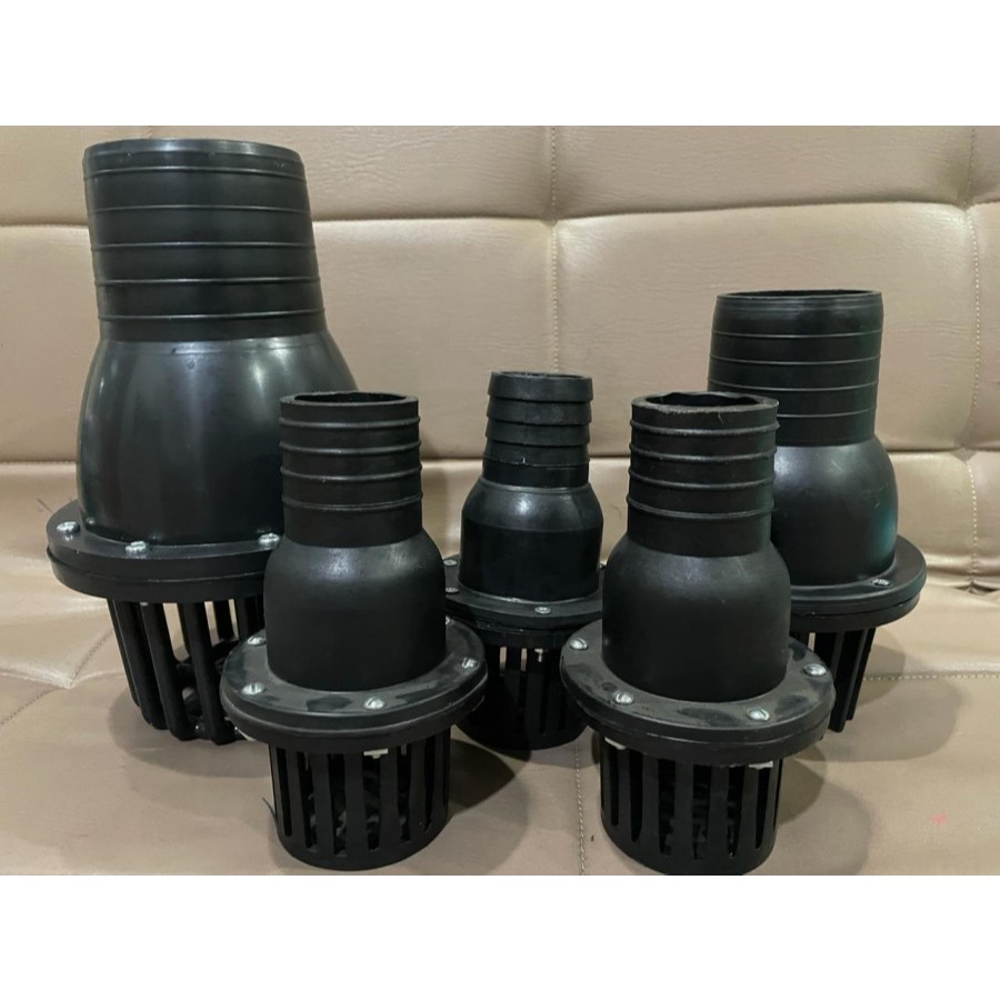 Pvc foot valve socket / pvc foot valve / pvc foot valve / water hose ...