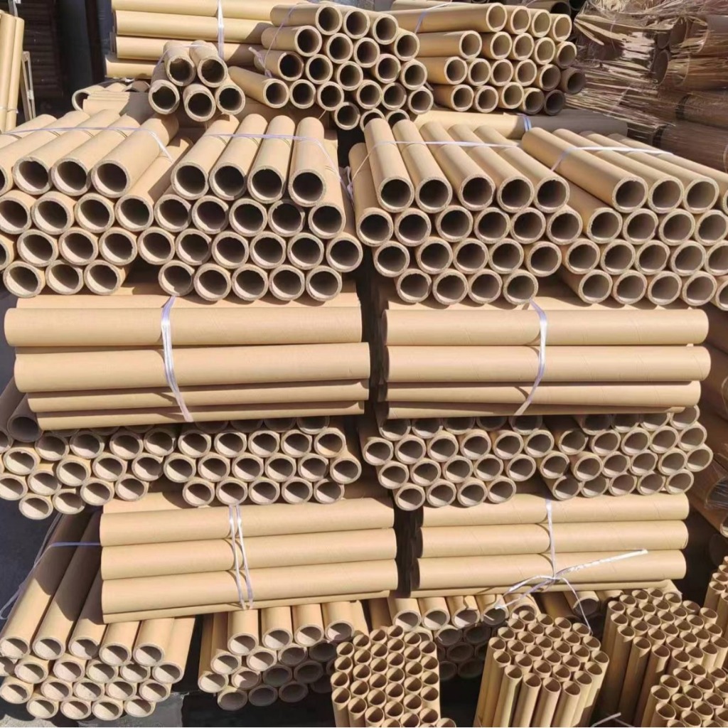 Safe Fishing Rod Packaging For Packing Your Goods During The Delivery ...