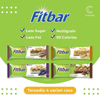 Shop fitbar for Sale on Shopee Philippines
