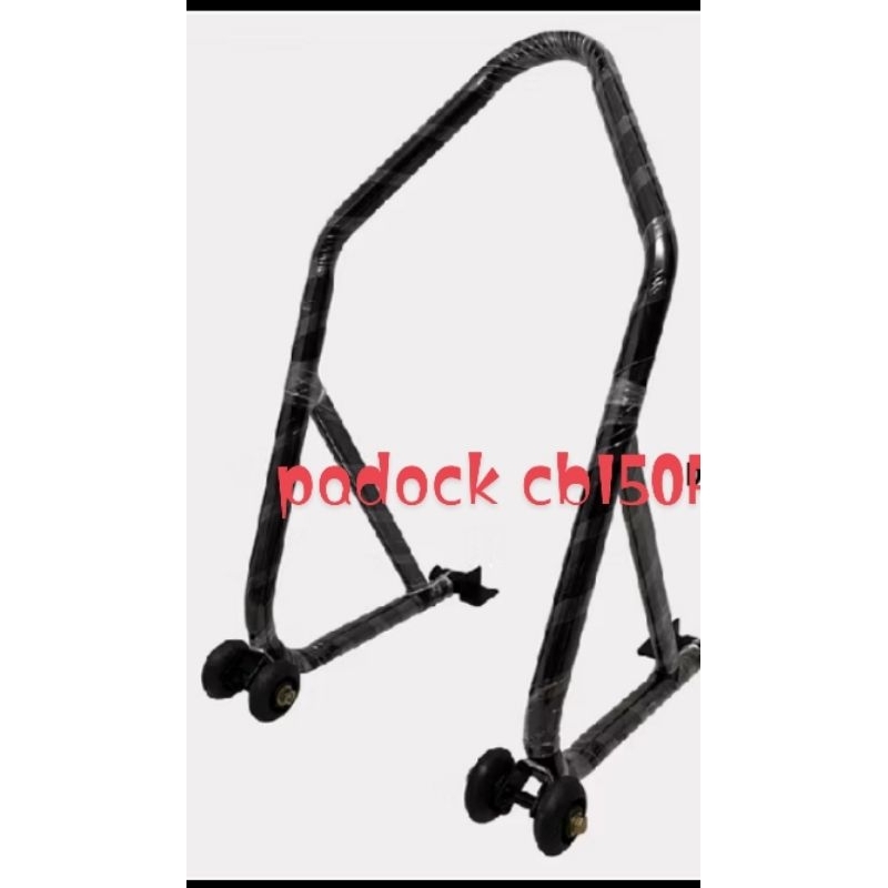 Universal Duck padock | Shopee Philippines