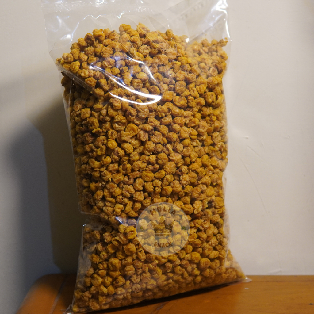 Corn Marning 1KG super crunchy savory salty | Shopee Philippines