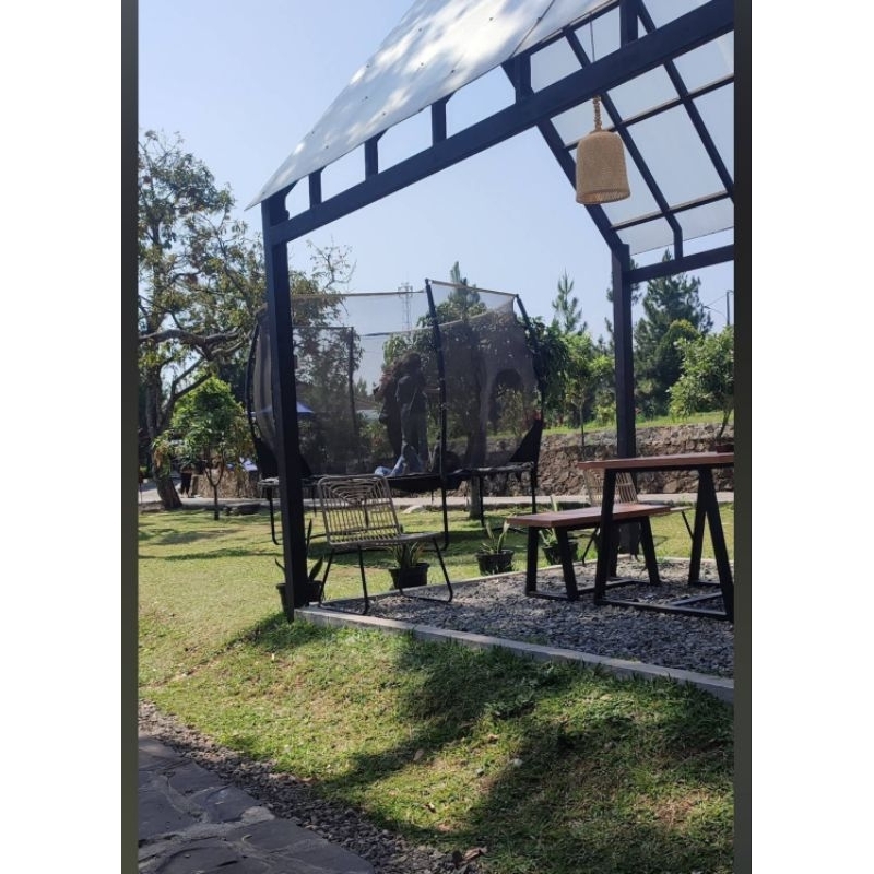 Package (Contains 5 Pcs) Medium Tube Hood | Hanging Hood | Lamp SHADE ...