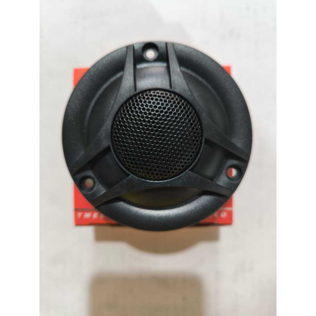 Tweeter ACR PCT-2500 / TWEETER PIEZO ELECTRICO / ACR TWITER TWITTER HI ...