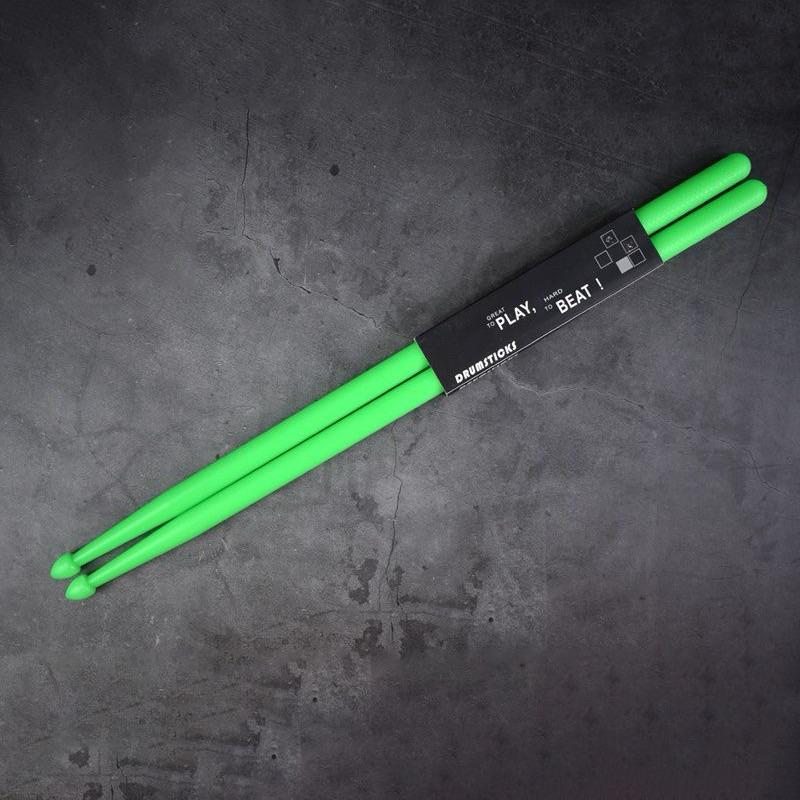 Ripstix Poundfit Original Ripstick Stick 110g Pound Fit Stick Workout ...