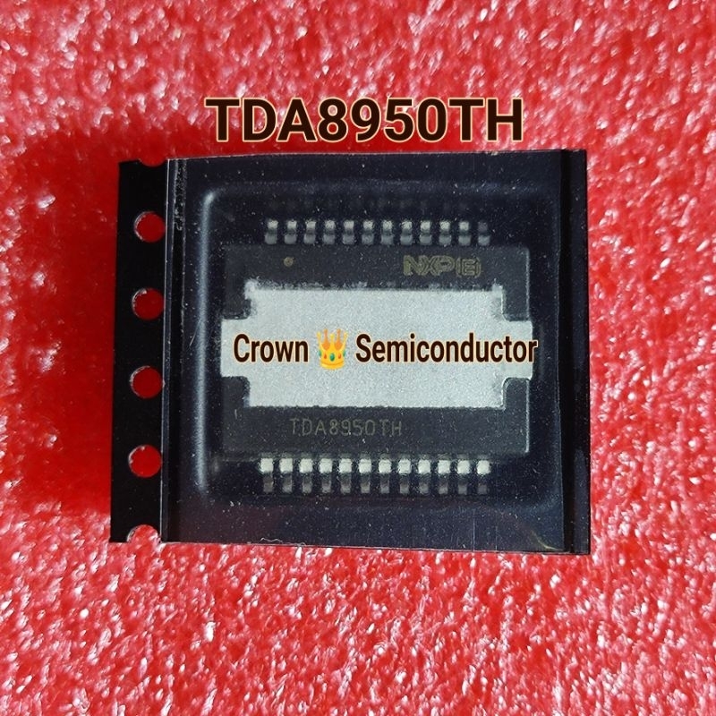 Shopee Philippines | Shop Online with Promos and Vouchers