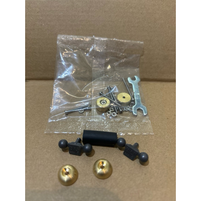 Damper Set Damper AR loosekit Original | Shopee Philippines