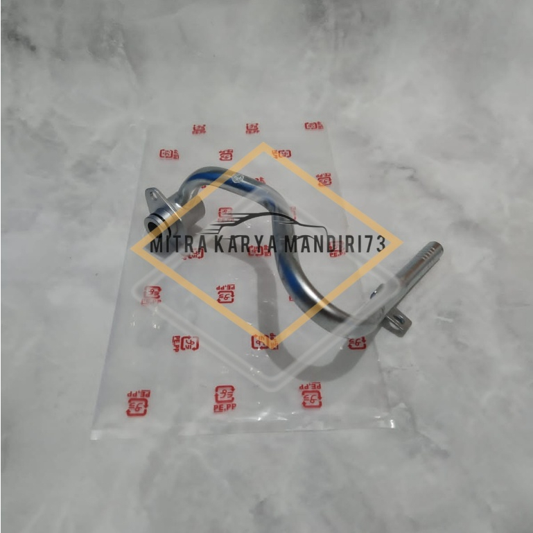 Hose HOSE HOSE Pipe Pump POWER STEERING STEERING STERING HINO DUTRO ...