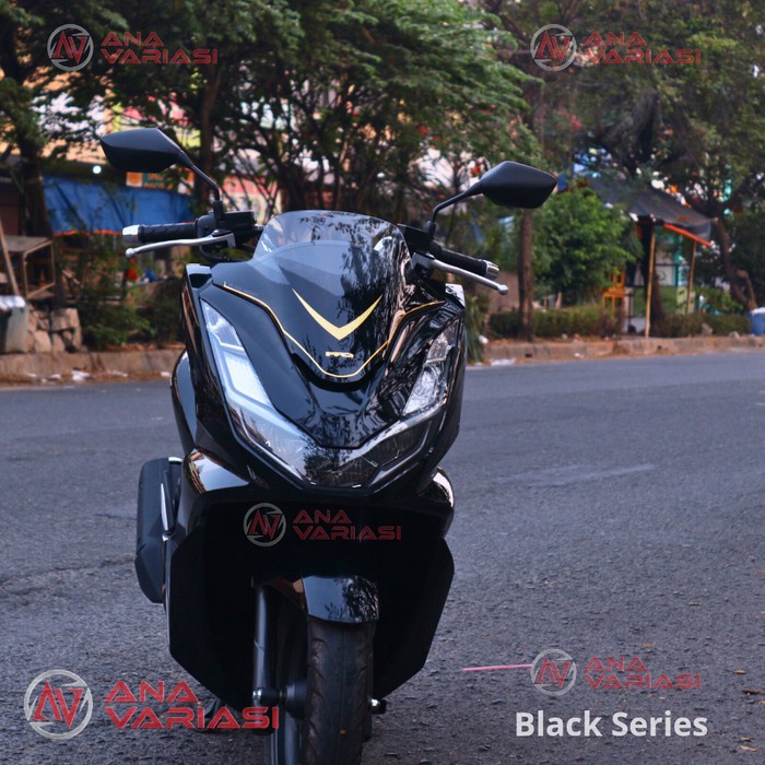 Pcx 160 Visor Standard model honda pcx 160 Visor Standard model ...