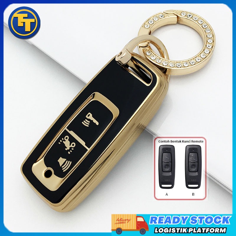 Honda Vario PCX 160/Best selling product suitable for Honda motorbike ...