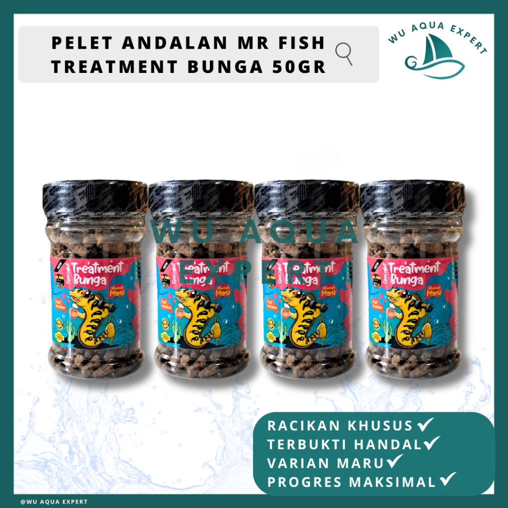 Channa Maggot Fish Feed Dried Shrimp Channa Ornamental Fish Feed ...