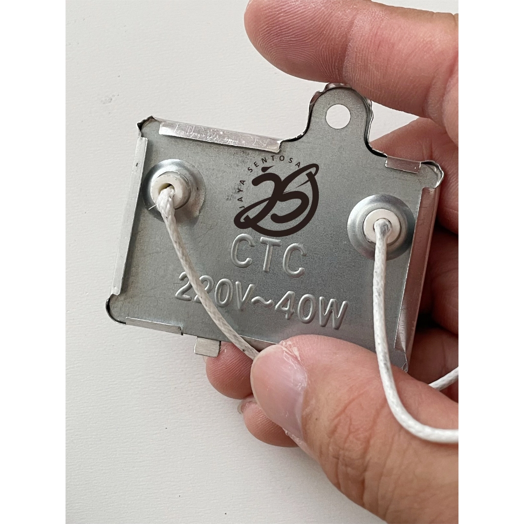 MAGIC JAR ELEMENT 40W ups RICE COOKER ELEMENT 40W ELEMENT 40W RICE ...