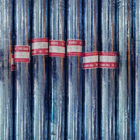 Pvc Mica Plastic 0,15 @ 137cm Soft/Hard | Shopee Philippines