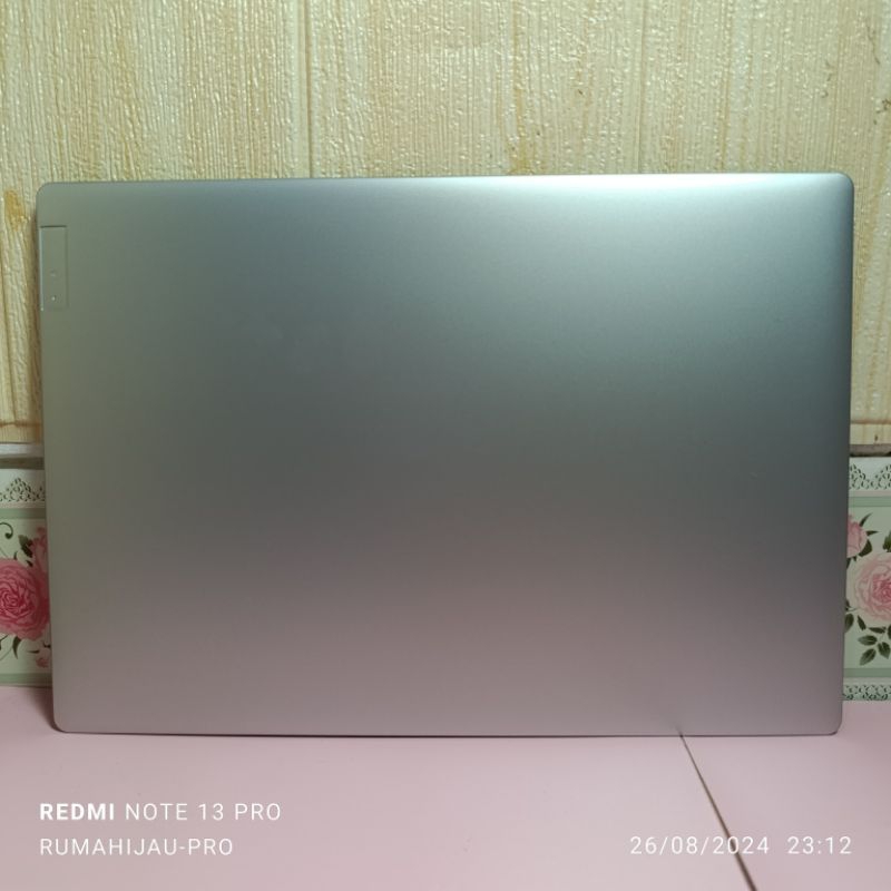 Lenovo Ideapad Slim 1-11 Slim1 Laptop LCD LED Cover Back Casing Case ...
