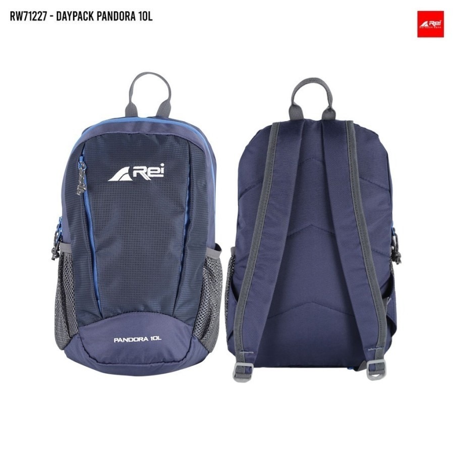 Pandora Backpack 10 Liter | Shopee Philippines