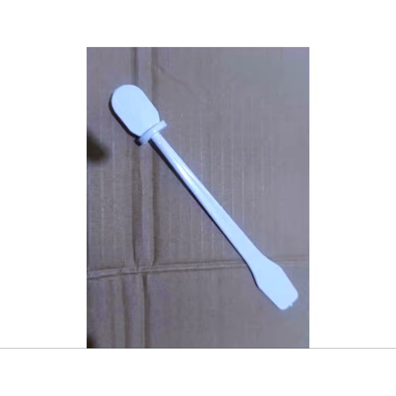 Universal Blender Spoon/Spoon Can Be Used For Philips | Shopee Philippines