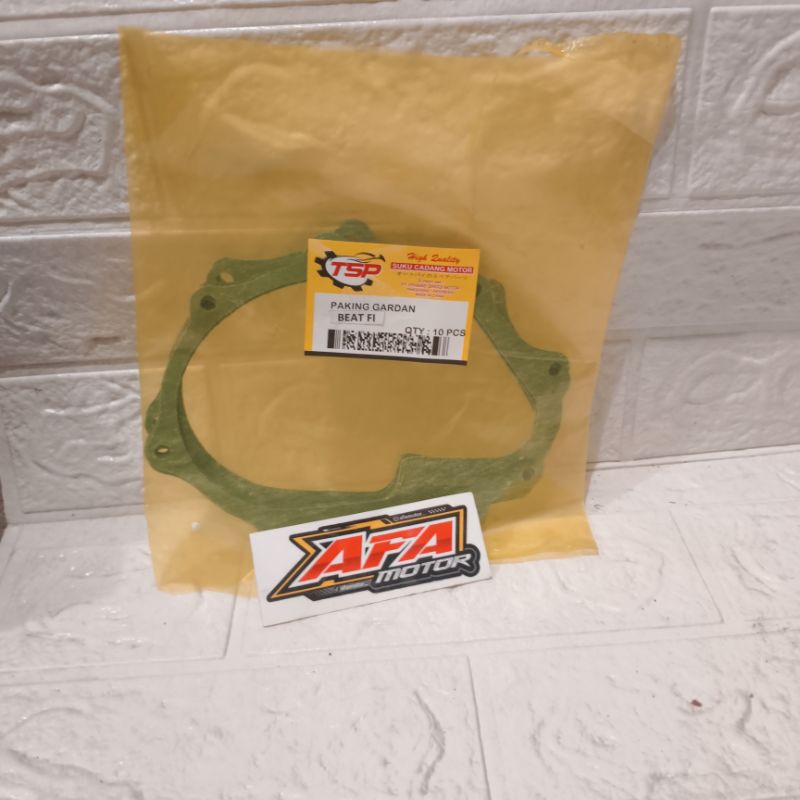 Packing PAKING AXLE GEAR BOX RATIO BEAT SCOOPY SPACY KARBU BEAT SCOOPY ...