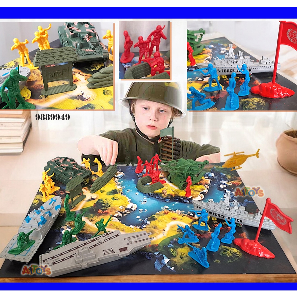 USA soldier toys war soldier toys Iraq soldier toys Iran soldier toys ...