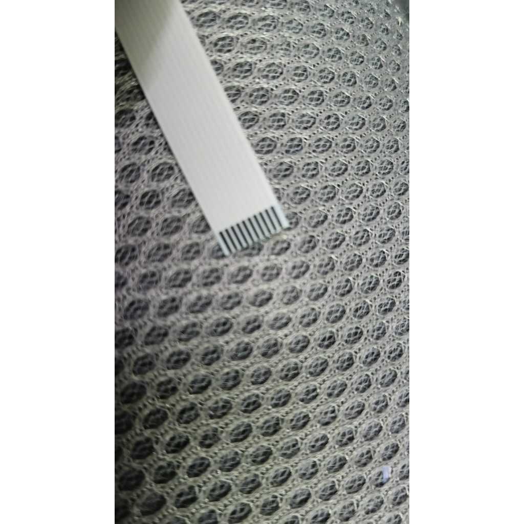 INK tank panel cable 315 gt5810 gt5820 415 515 10pin 37cm smart tank ...