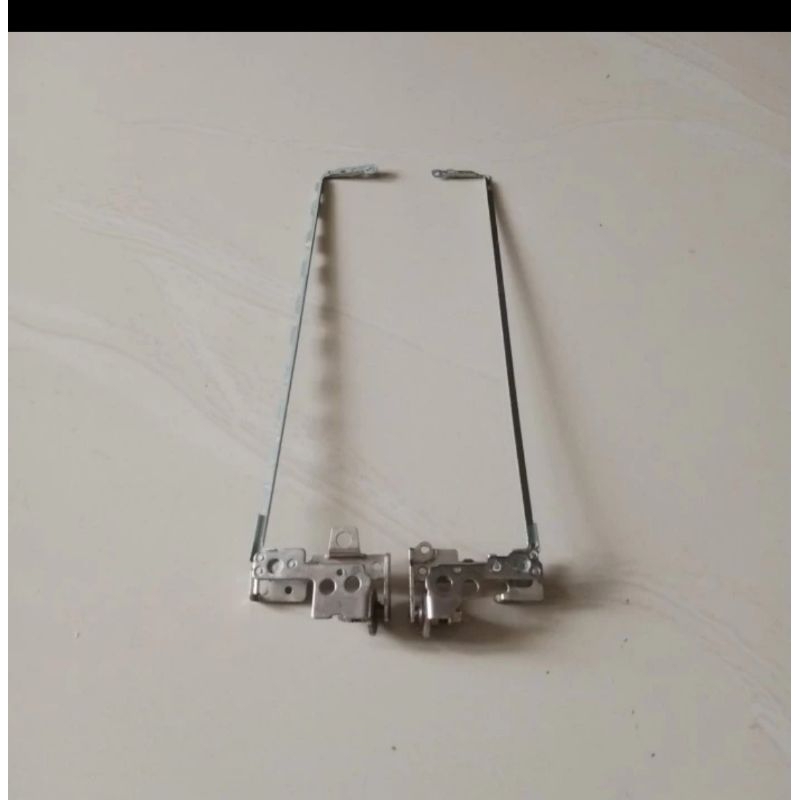 Hp Laptop Hinges 15-BS 15-BW541AU BW | Shopee Philippines