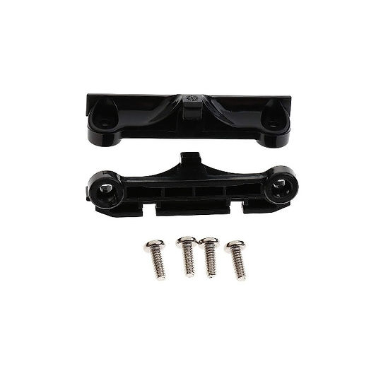 Mounting Bracket For Mainbord Amd Am4 Original | Shopee Philippines