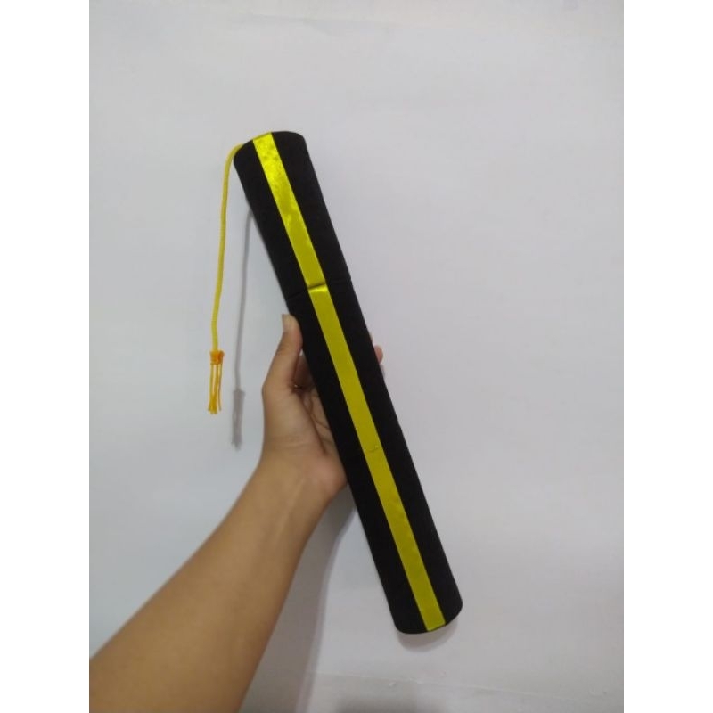 Graduation TUBE GRADUATION RECORDING GRADUATION AUCTION | Shopee ...