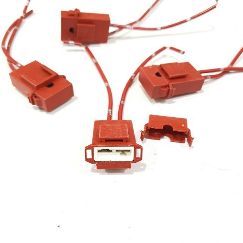 Fuse Box DX Ceramic Fuse House Plug | Shopee Philippines