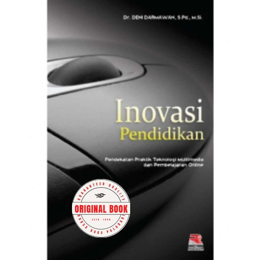 Educational Innovation Practical Approach to Multimedia Technology and ...