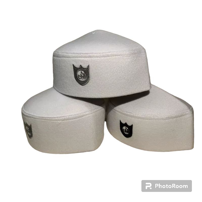 Malasiya Original peci peci peci | Shopee Philippines
