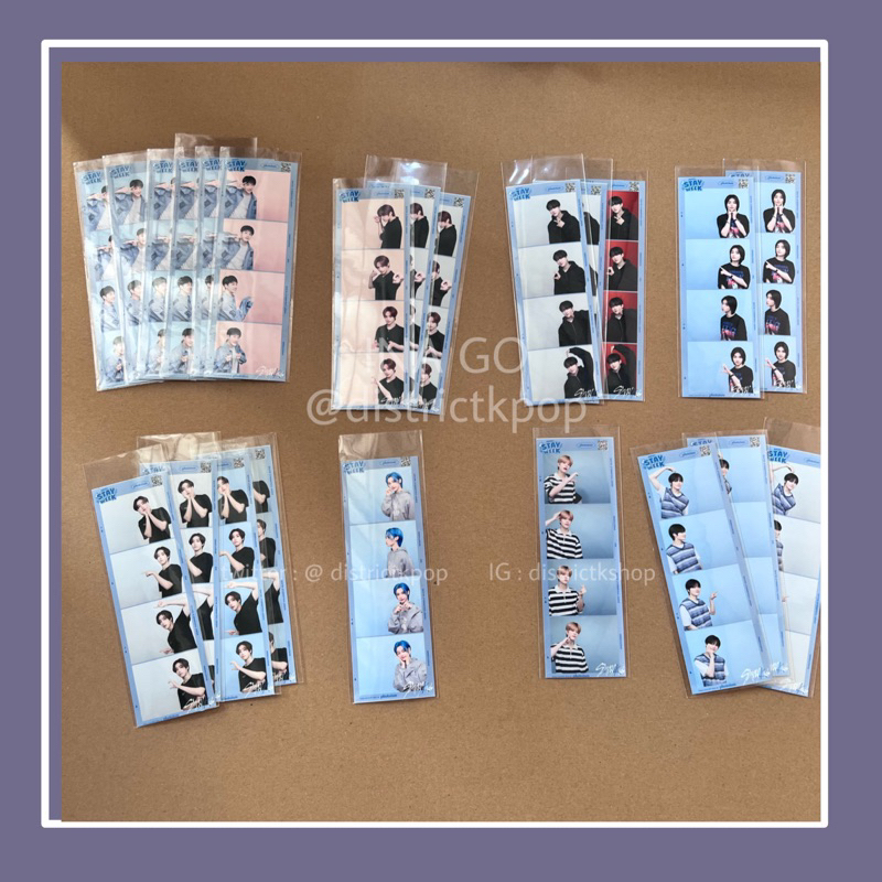 Shop photoism for Sale on Shopee Philippines