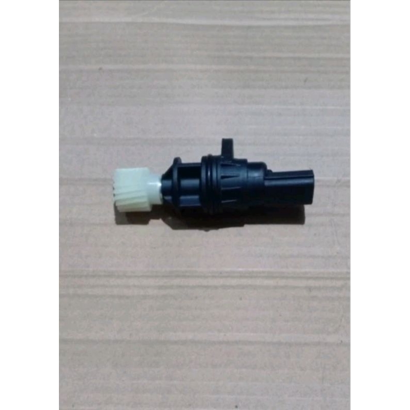 Ford ranger everest speedometer speed sensor | Shopee Philippines