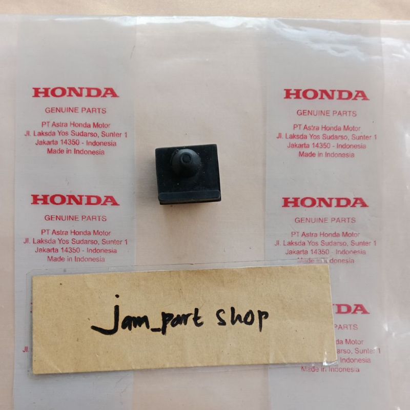Middle Standard Rubber honda grand supra x fit Sogan prima karisma revo ...