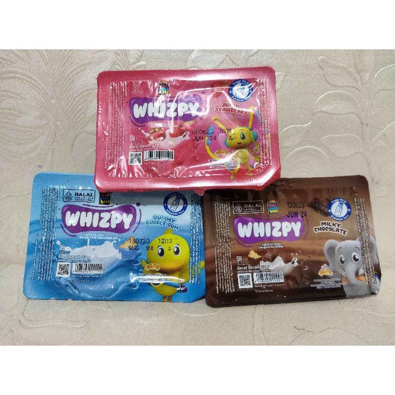 Tini WINI WINI BITI WHIZPY 22gram New/TINI WINI BITI WHIZPY/TINI WINI BITI Biscuit/TINI WINI ...