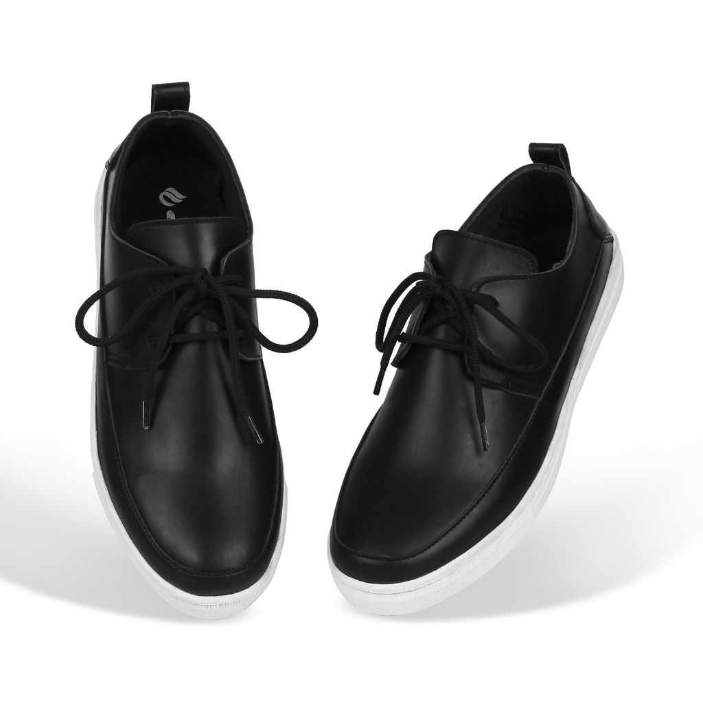 REV STORE - Men's Casual Shoes VUJ80 - Men's Casual Sneakers Shoes ...
