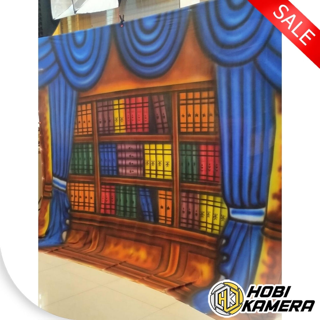 Graduation Background Size 3x2,5 meters | Shopee Philippines