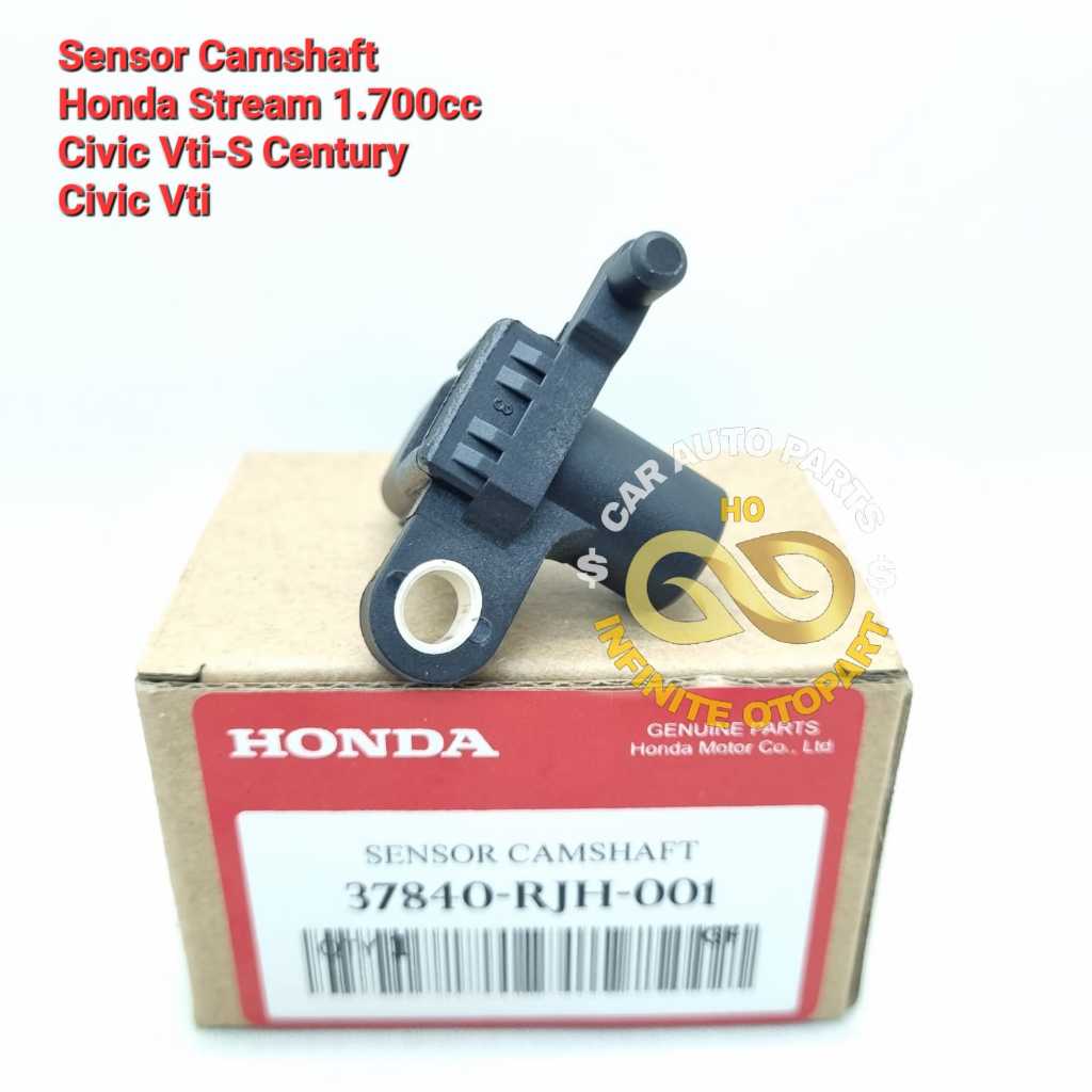 NOKEN AS HONDA STREAM CAMSHAFT SENSOR 11600CC CIVIC VTI VTIS CENTURY ...