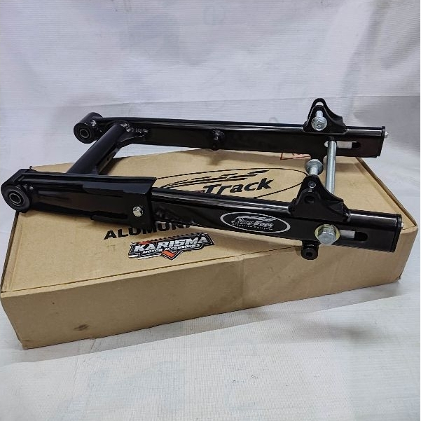 Swing arm supertrack gen2 jupiter z vega fiz r jupiter mx Gen2 ...