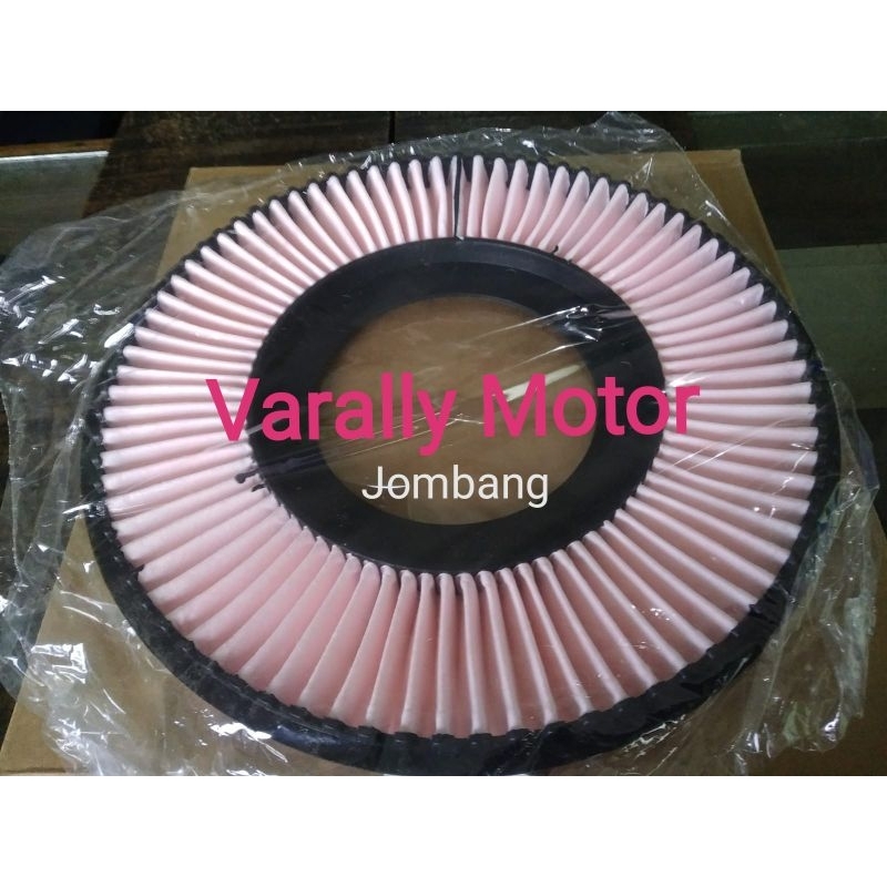 Mazda 323 Interplay-Ford Laser Gala/Ford Laser Sonic | Shopee Philippines