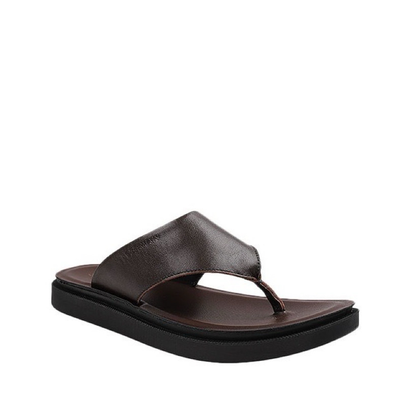 PSPGN.CO | ORIGINAL BRANDED OBERMAIN CARFIELD PATTON OJ6201BR MEN'S ...