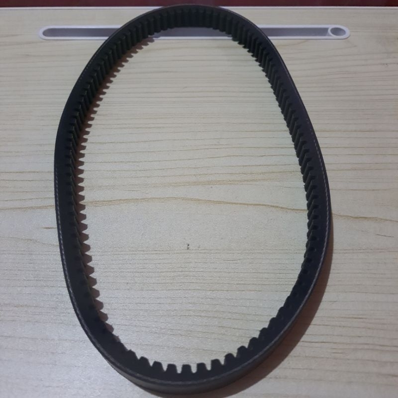 VANBELT V-BELT PNP TVS DAZZ CARBON - TVS DAZZ FI INJECTION HIGH QUALITY ...