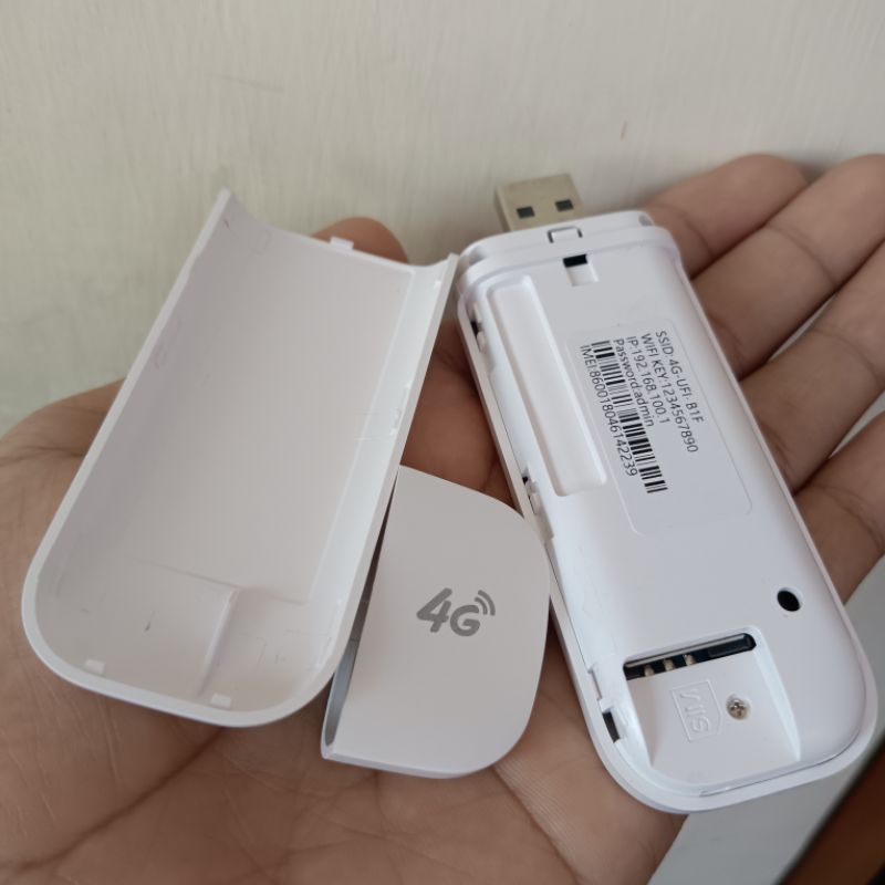 Cctv Wifi Tool All Cards For Online Remote Monitoring For Those Who At ...