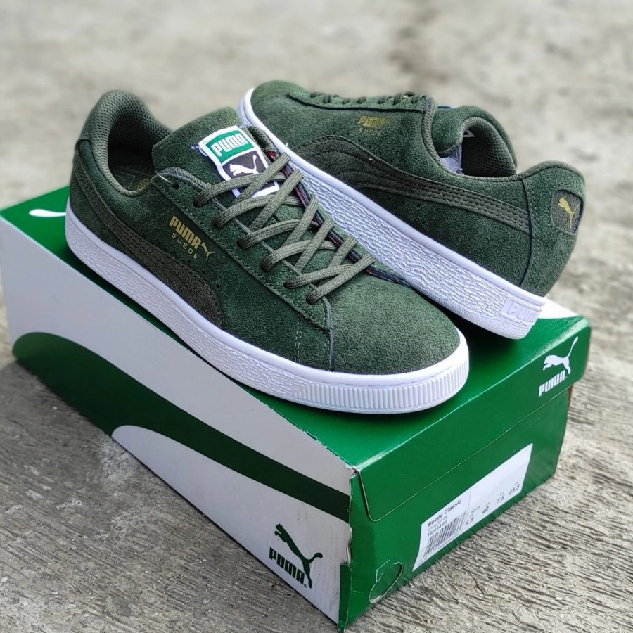 Ralph SAMPSON original Men's Shoes, original Men's Shoes, original ...