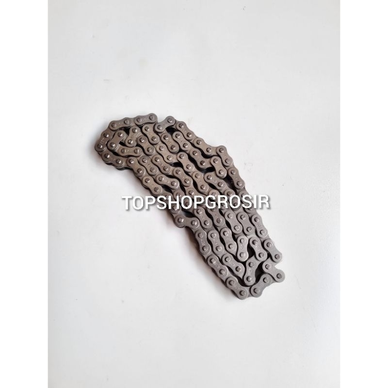 428-100 Grand - Prima - Legenda - Alfa - F1 - F1zr Wheel Chain Pull ...