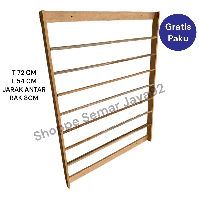 Wrapping PAPER PAPER Rack/Gift PAPER Rack/Gift PAPER Storage/Veil Rack ...