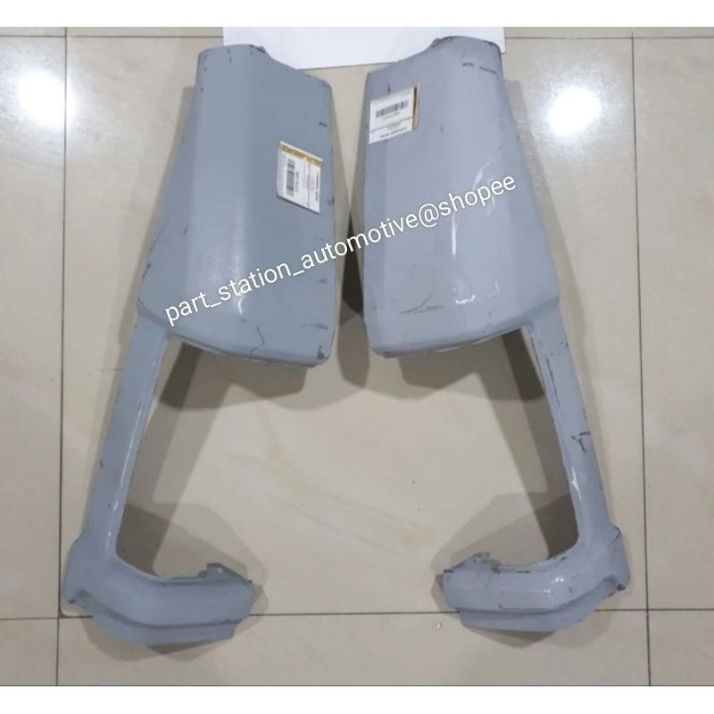 Cheek PANEL CORNER MITSUBISHI L300 Left/Right ORIGINAL | Shopee Philippines