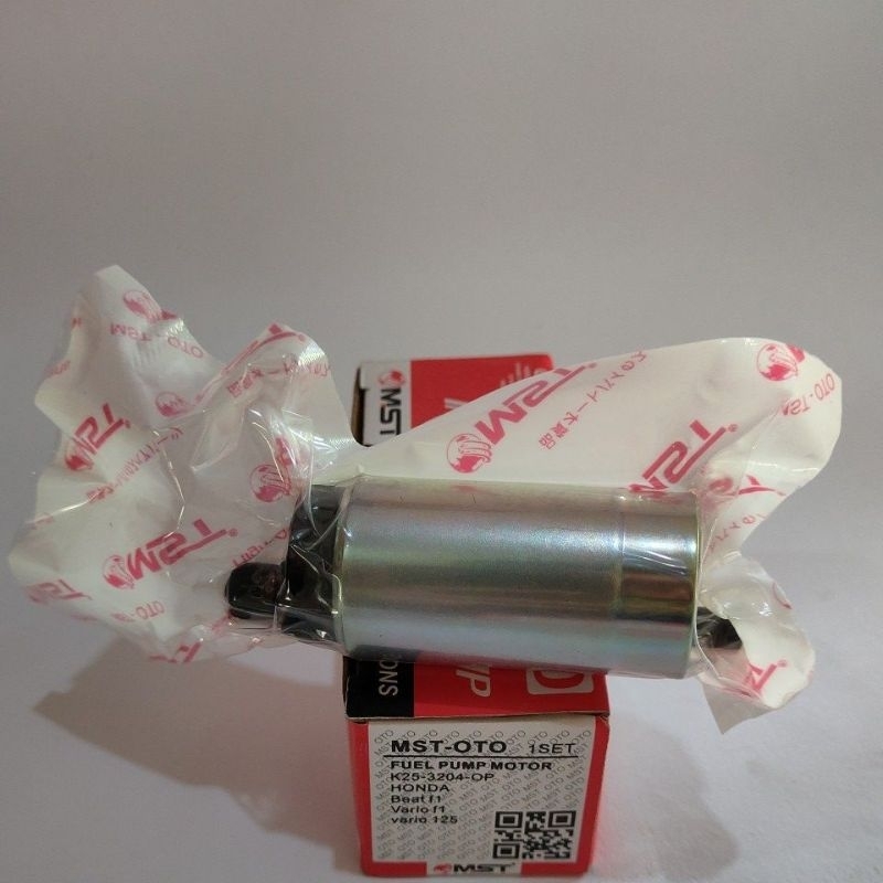 Rotak BEAT Fi, Vario125, Scoopy-Fi, Verza, Cb150 Led, Cb150 Old, Sonic ...